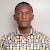 Tekoh palma – Medium