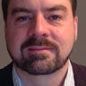 Olivier M on Medium curated some lists