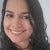 Raissa Correa on Medium curated some lists