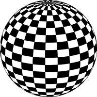 Jeff Isom – Medium