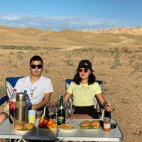 Batka Batka – Medium