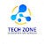 About – Techzone Learning – Medium