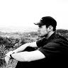 About – Paul German – Medium