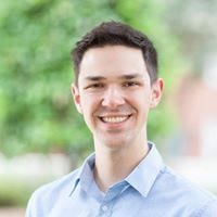 About – Joe Waller – Medium