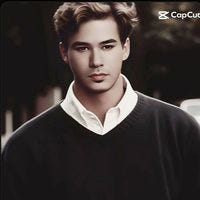 Muhammad Falih – Medium