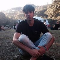 João Pedro Monteiro – Medium