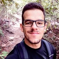 Vitor G. Alves on Medium curated some lists