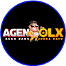 About – Agenolx Id – Medium