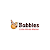 Babblestoys – Medium