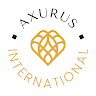 Axurus International – Medium