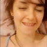 Jemimah Osborne – Medium