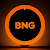 Bingo Notice – Medium