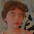 Anna Powers – Medium