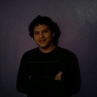 Daniel Vázquez – Medium