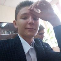 Alex Levkovsky – Medium