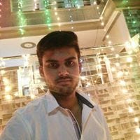 Shubham Singh – Medium