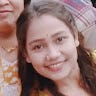 Rabika Rani Das – Medium