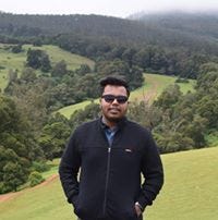 Sourav Kumar – Medium