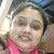 Jhuma Ghosh – Medium