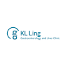 Dr Ling Khoon Lin – Medium