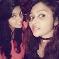 Sakshima Kulathunga – Medium