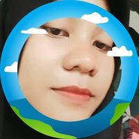 Park Nari – Medium