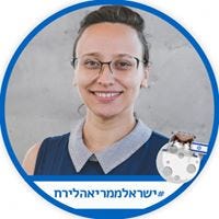 Barbara Li Kaplan on Medium curated some lists