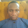 samuel segun – Medium
