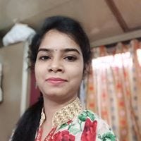 Shivangi Rastogi – Medium