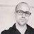About – Daniel Boggs – Medium