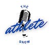 About – The Athlete Show – Medium