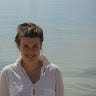 Ellie Ross Outdoors – Medium