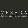 Vesada Doral – Medium