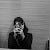 Silmi Alifya – Medium