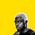 Deji – Medium