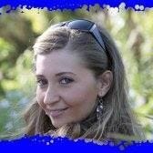 Floriana Calabrese – Medium