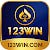 123Win - Cổng Game Xanh Chín 2024 – Medium