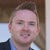 Mathhew Jakob – Medium