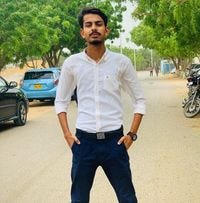 Abdullah Khalid – Medium