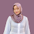Hana Kamila Naura Yasmin – Medium