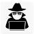 Shivam Ingale – Medium
