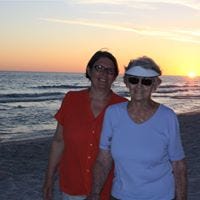 About – Debbie Dycus – Medium