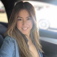 Shirley Lee – Medium