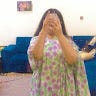 Muneeza Qamar – Medium