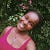 Wangechi Muthoni – Medium