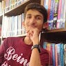 Muhammad Owais On Medium Curated Some Lists