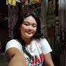 Rochelle Mae Borbon – Medium