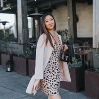 Ernestine Siu – Medium