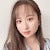 Winnie Xia on Medium curated some lists