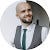 Dmytriv Mykola – Medium